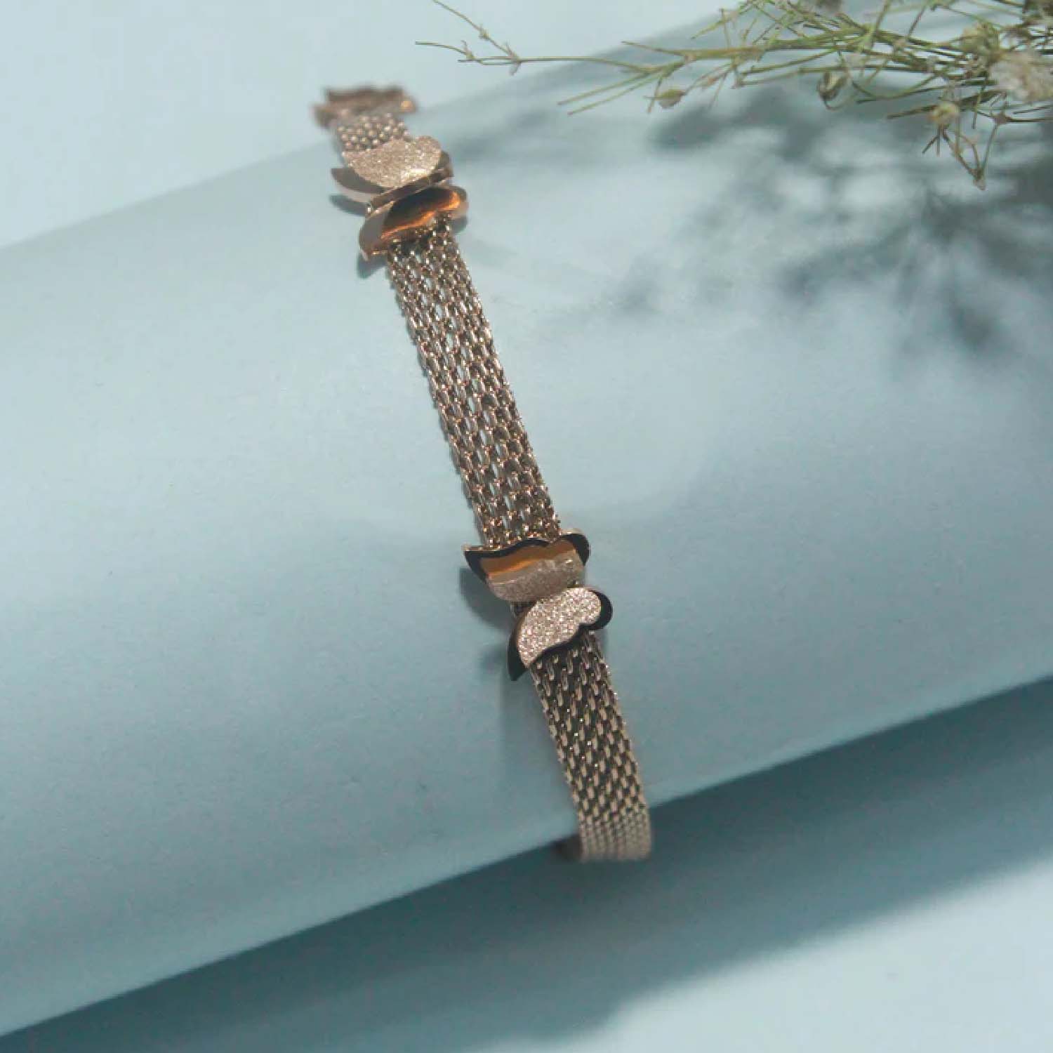 Butterfly Collection – Zeraki Jewels