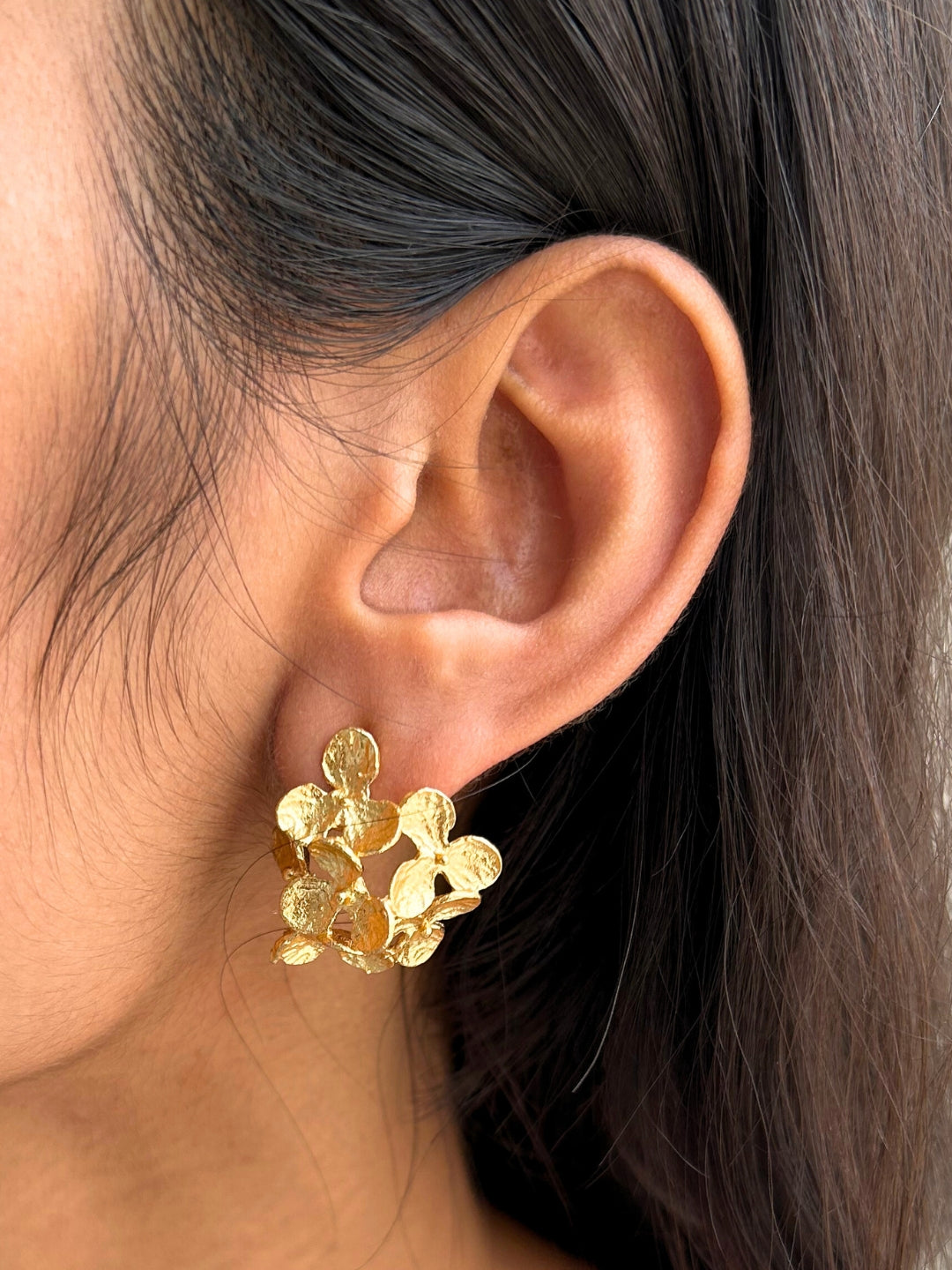 Buy 2 Earrings & Just Pay for 1 Earring for Girls & Women Online in ...