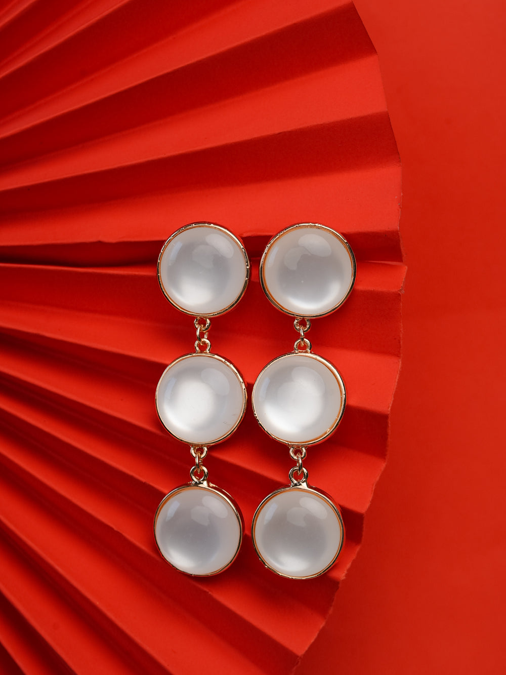 Buy 2 Earrings & Just Pay for 1 Earring for Girls & Women Online in ...