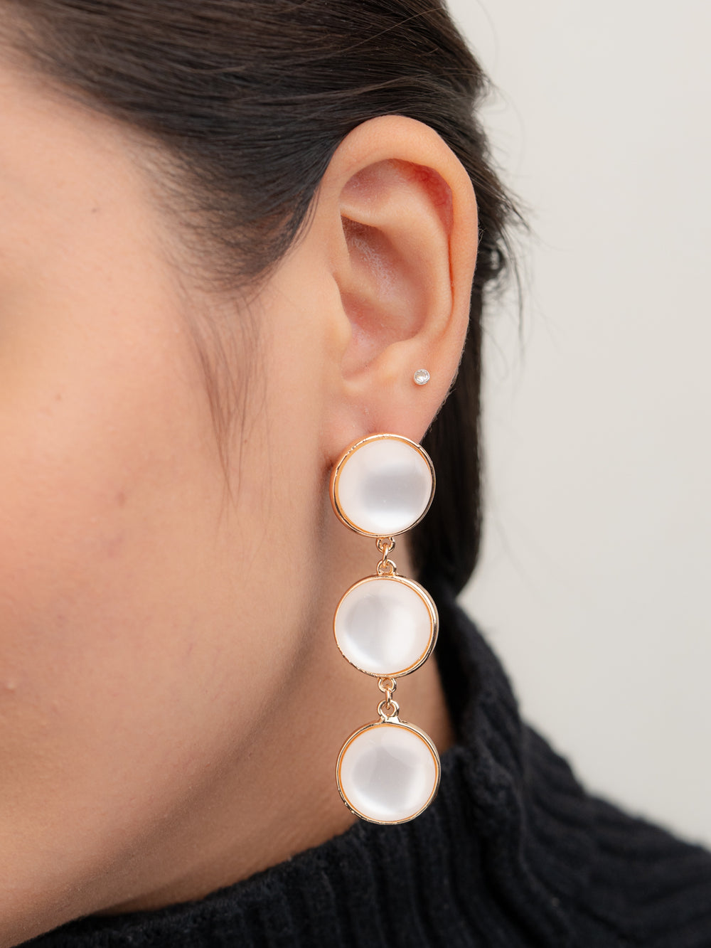 Buy 2 Earrings & Just Pay for 1 Earring for Girls & Women Online in ...