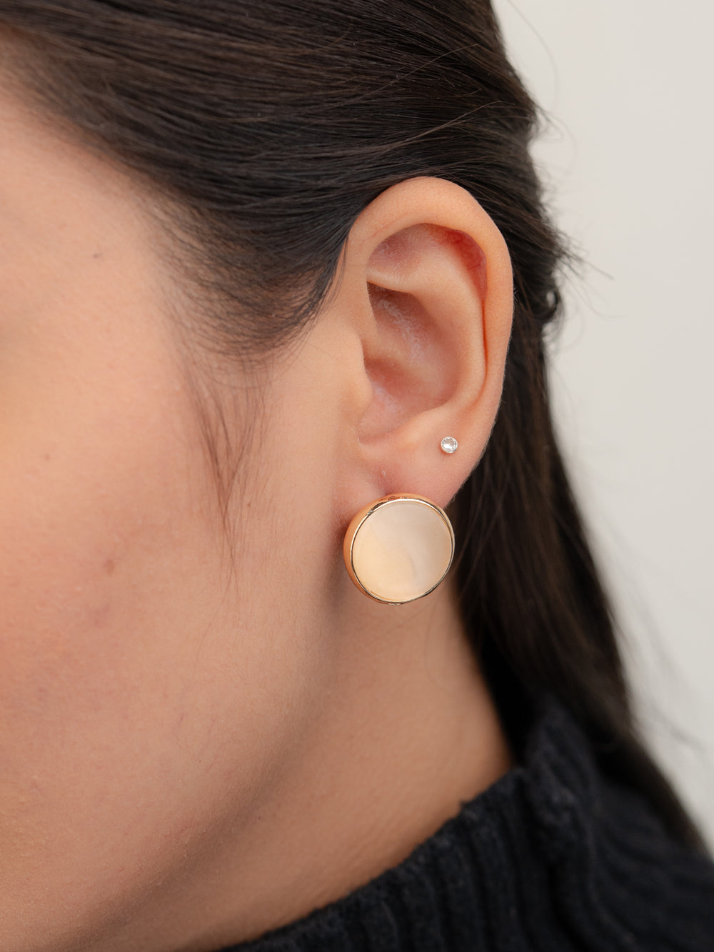 Buy 2 Earrings & Just Pay for 1 Earring for Girls & Women Online in ...