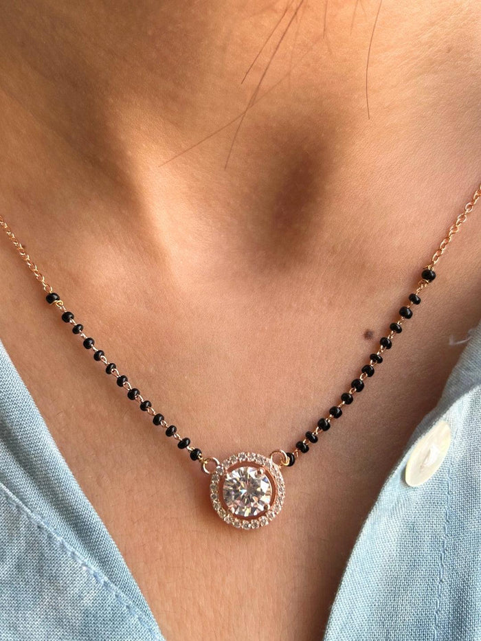 Zeraki Jewels | High-end Fashion Jewellery Brand