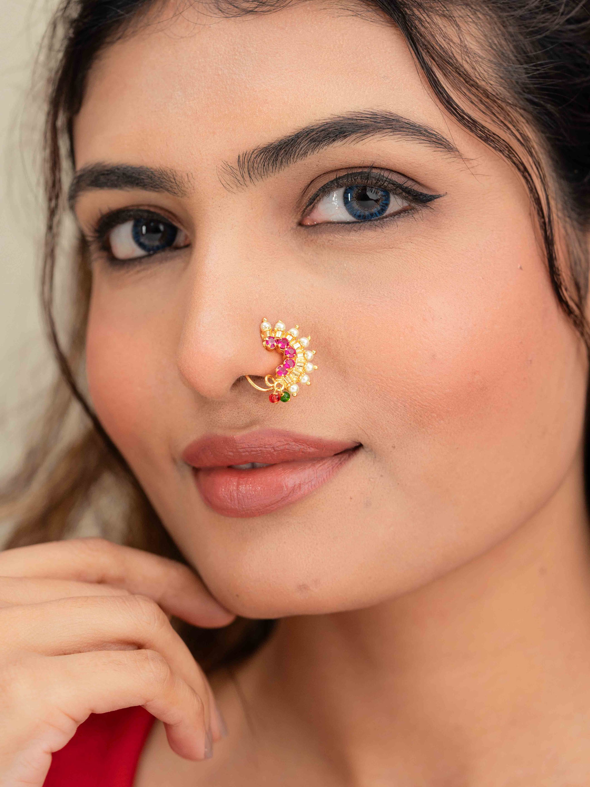 Reva Nath