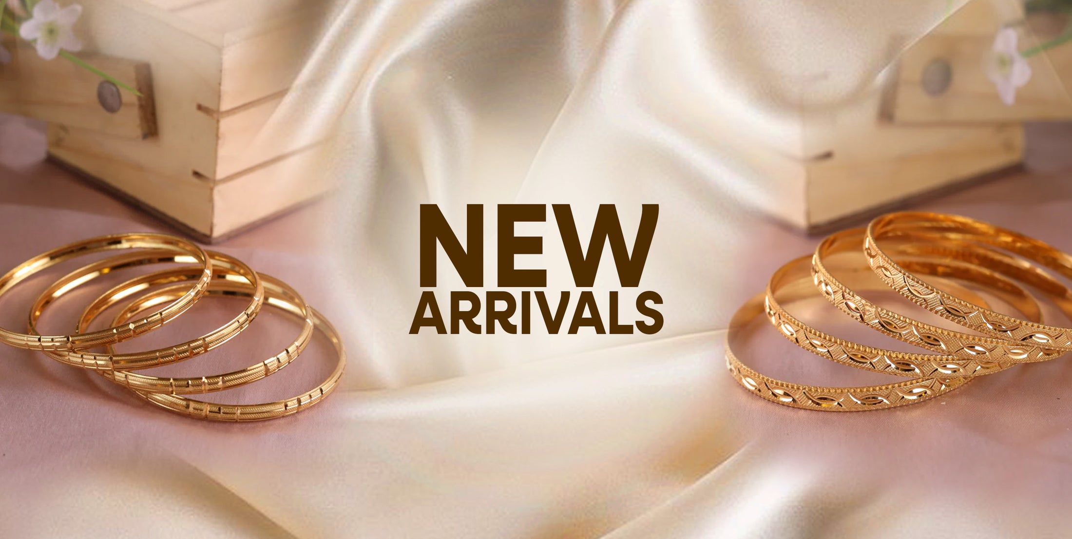 Zeraki Jewels | High-end Fashion Jewellery Brand