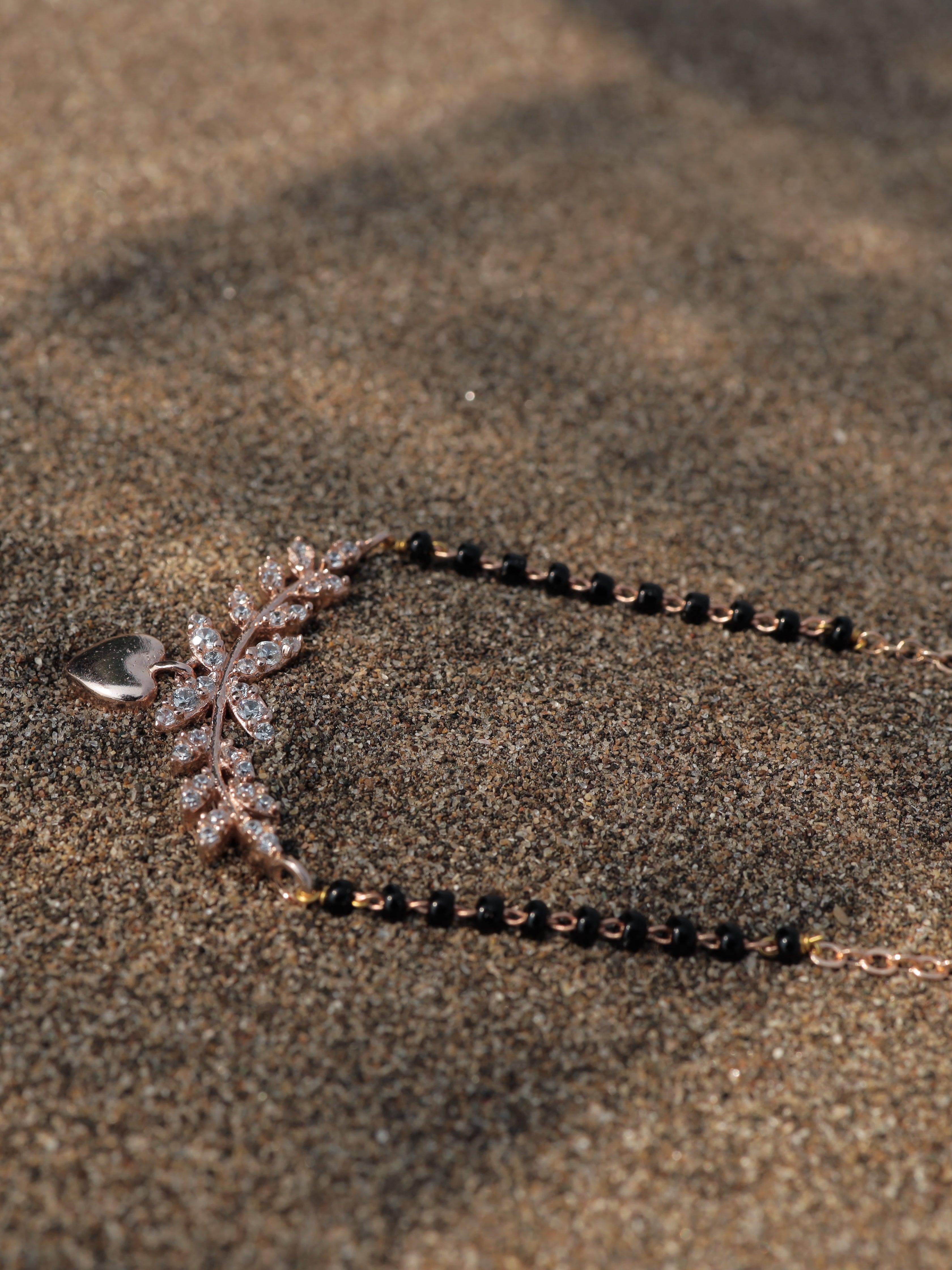 Zeraki Jewels | High-end Fashion Jewellery Brand